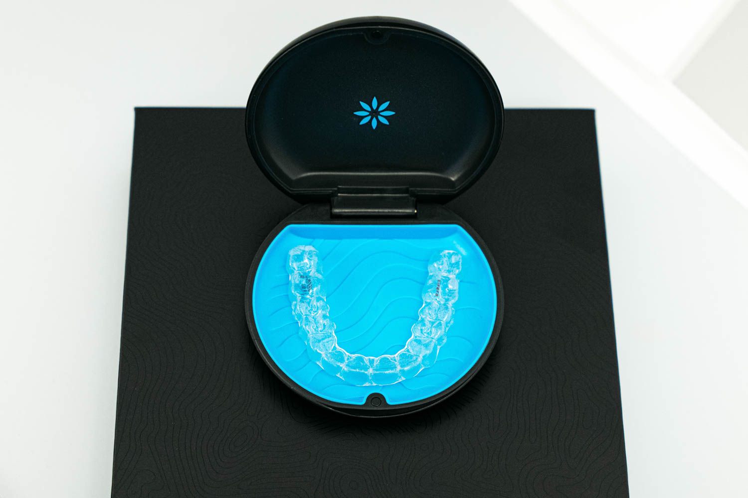 Invisalign® – Zahngesundheit am Tegernsee MVZ GmbH